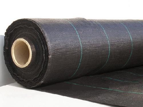 Folie agrotextil | Accesorii pentru solarii si sere