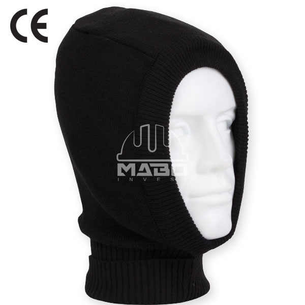 Capison iarna ICEBERG | Caciuli, Sepci, Tricouri