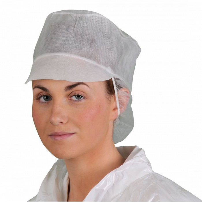 Capison PP de Unica Folosinta cu Cozoroc | Unica Folosinta