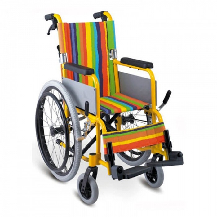 Carucior cu rotile, transport copii - FS874LAJ-30/35 | Carucioare cu ...