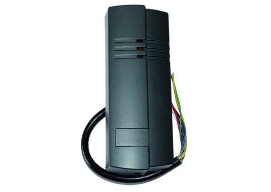 Cititor carduri RFID CR15L1 | Cititoare de proximitate