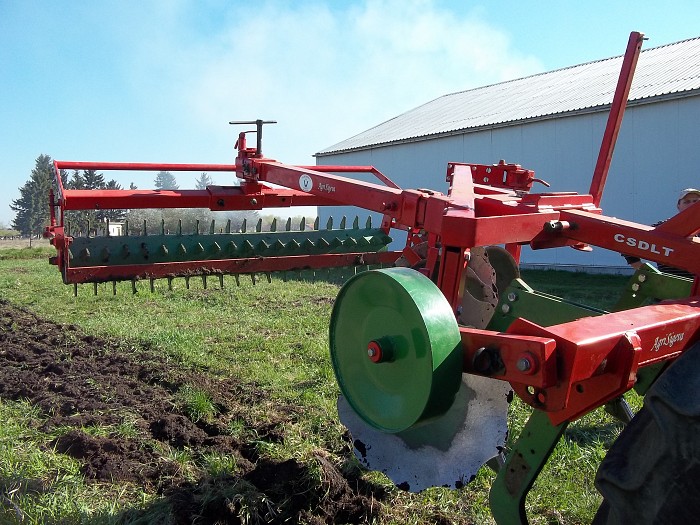 COMBINATOR | combinator , utilaje agricole ,combinator cu discu