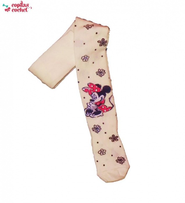 Dresuri Disney cu Minnie Mouse | haine copii en gros