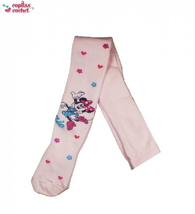 Dresuri Disney cu Minnie Mouse | haine copii en gros