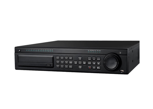 DVR 32 canale Full 960H TVT TD-2532HD-C | DVR 32 canale