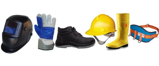 Echipamente de protectie | echipamente de protectie
