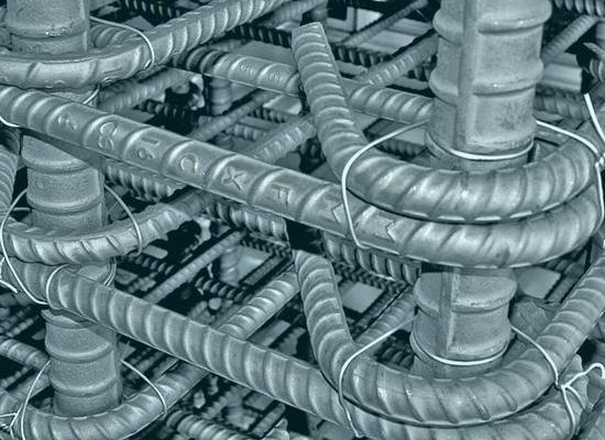 Fier beton fasonat si nefasonat | Fier beton