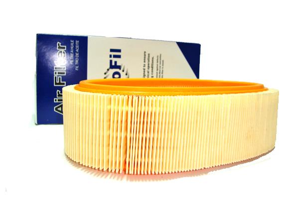 Filtru aer Logan 1.4/1.6/Solenza,Supernova 7701047655 - 7701 | Piese auto