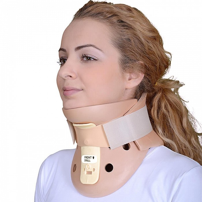 Guler cervical Philadelphia - ARN104 | Orteze cervicale