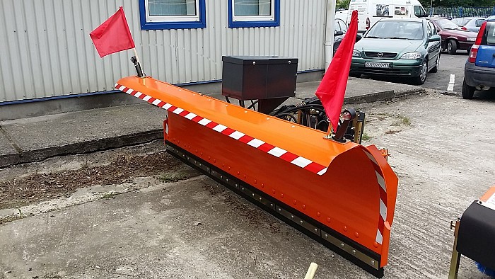 Lama de Zapada | Lame De Zapada