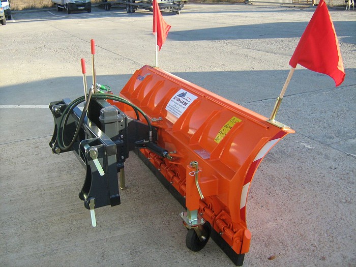 Lama de Zapada | Lame De Zapada