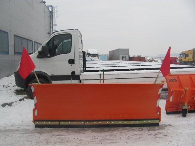 Lama de Zapada | Lame De Zapada