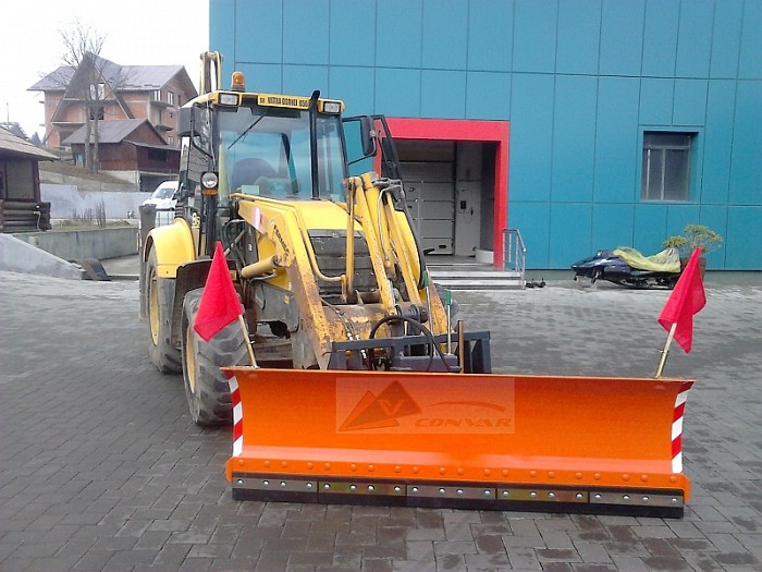 Lame de zapada | Lame De Zapada