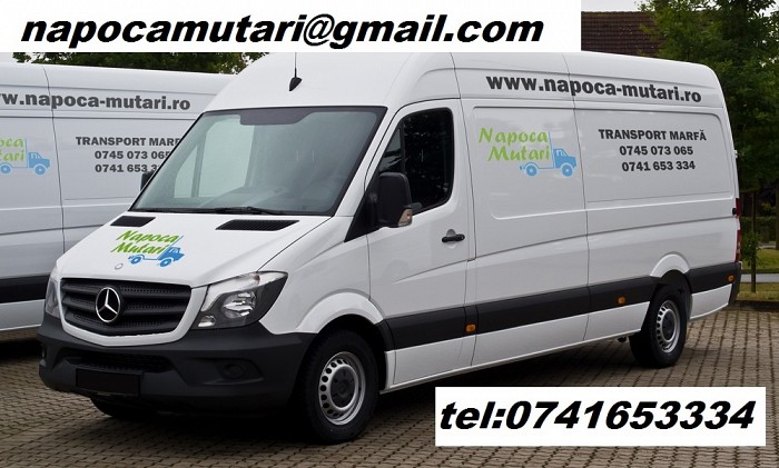 Mutari mobila | mutari mobila,debarasare mobila veche,transport ma
