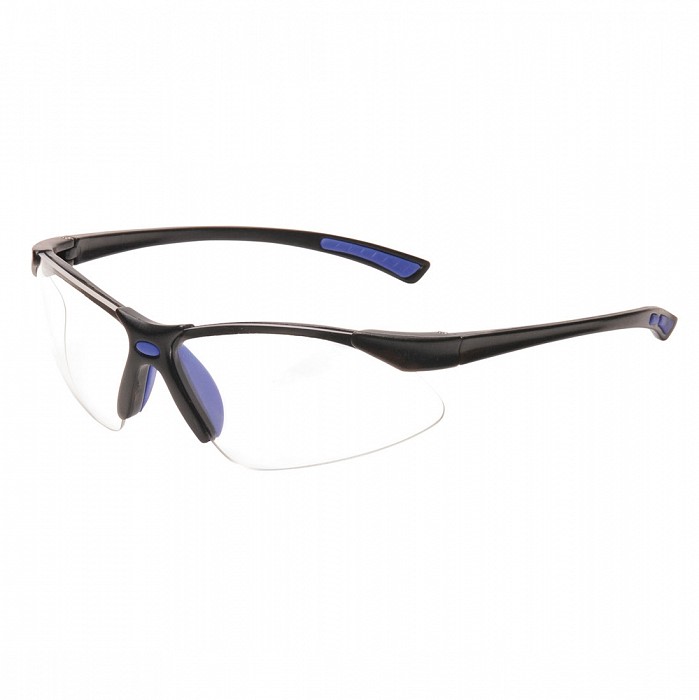 Ochelari Bold Pro | Protectia Ochilor