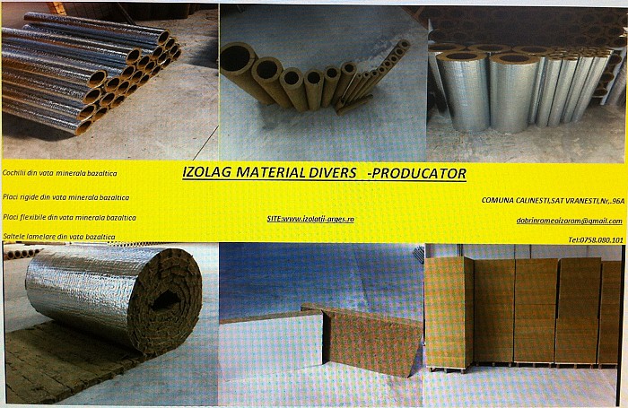 Panou sandwich OSB-vata bazaltica(2500X1250mm) | CONSTRUCTII CASE DE LEMN