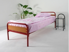 Pat metalic Emil | Produse