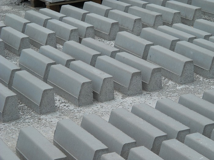 Pavele ecologice | Pavele