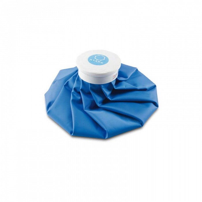 Punga cu gheata din material impermeabil - ST190 | Comprese calde/reci