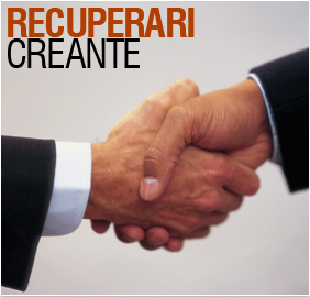 Recuperari creante comerciale | consultanta juridica