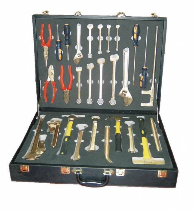 scule antiex | scule