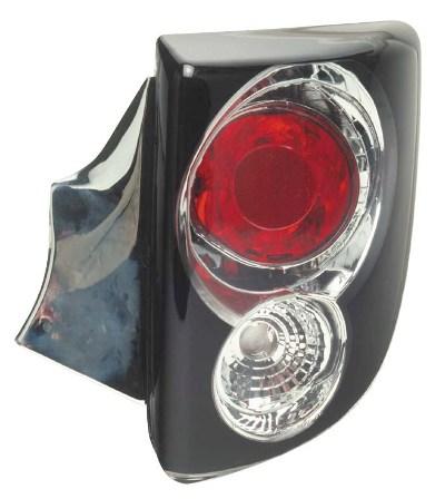 Set Stopuri Tuning Toyota Celica T23 01- crom BAV-DL TOR02R | Tuning auto