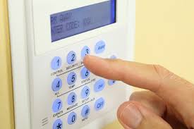 Sisteme de alarma | Sisteme de alarma