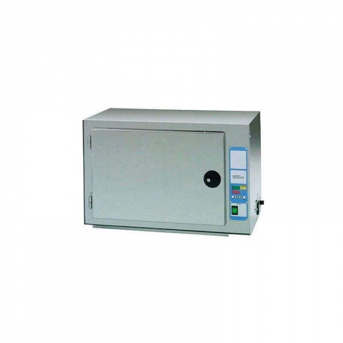 Sterilizator cu aer cald - TX218 | Sterilizare