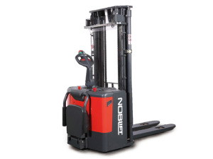 Stivuitoare electrice | Produse