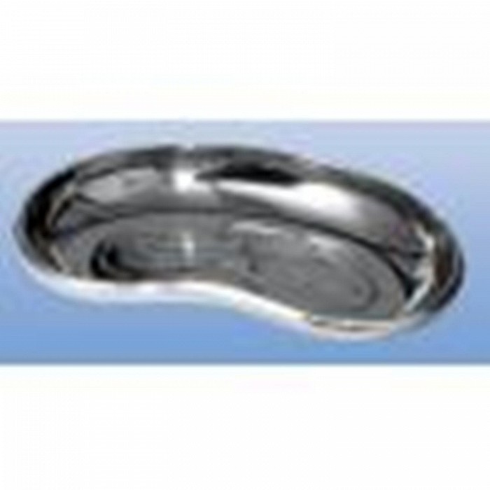 Tavita renala | Produse