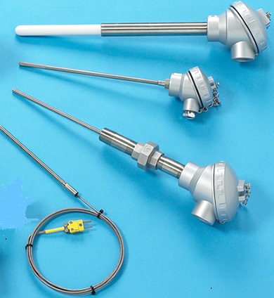 Termocuple | Termocupluri , Termorezistente