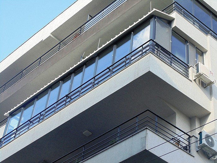 Termopane bucuresti | termopane