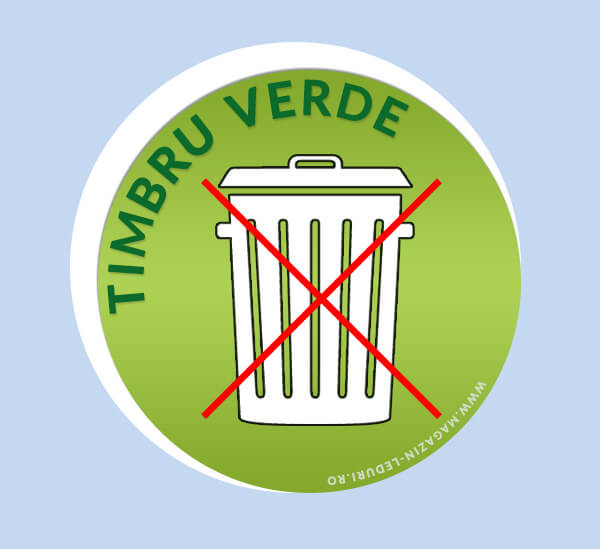 Timbru Verde | Uncategorized