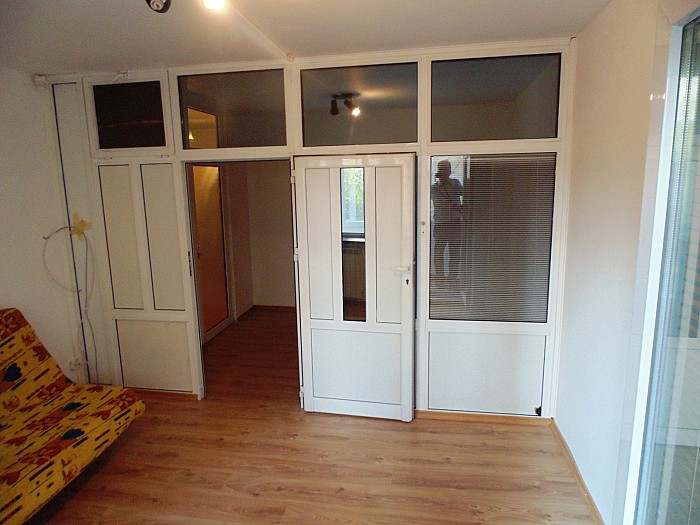 USI INTERIOARE DIN ALUMINIU | usi interioare din aluminiu