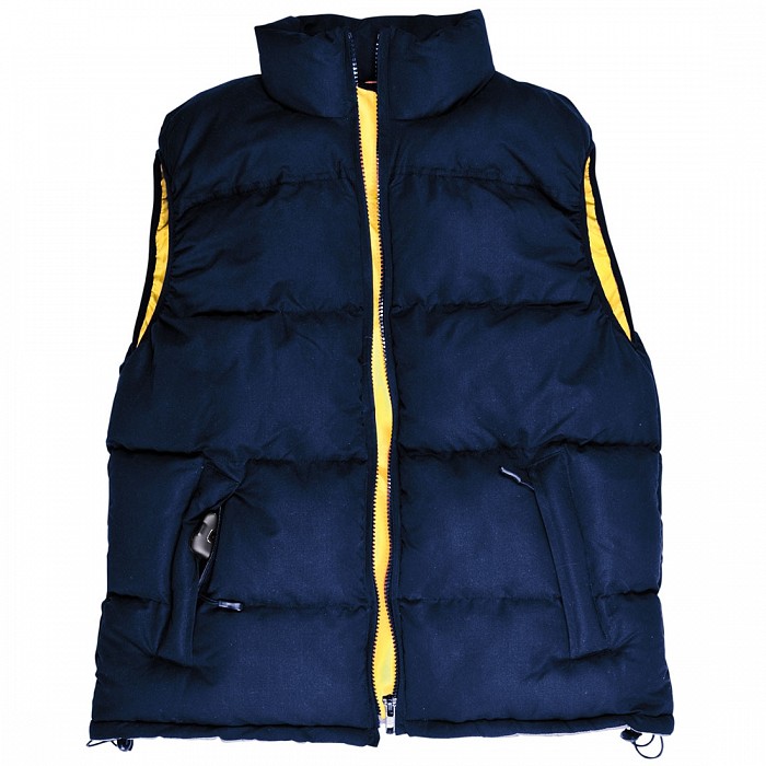 Vesta Seattle | Iarna