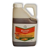 ERBICIDE de la 29 firme