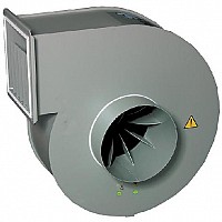 Exhaustor - 69 oferte de la 25 firme