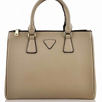 Geanta Piele - 71 oferte de la 25 firme