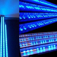 Neoane - Neoane auto, Neoane cu led