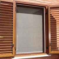 Obloane Aluminiu - 23 oferte de la 20 firme