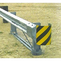 Parapeti Metalici - 51 oferte de la 15 firme