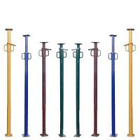 Parapeti Metalici - 51 oferte de la 15 firme