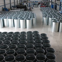 TUBURI CARTON de la 17 firme