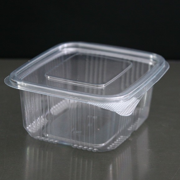 Ambalaje Plastic CONSTANTA