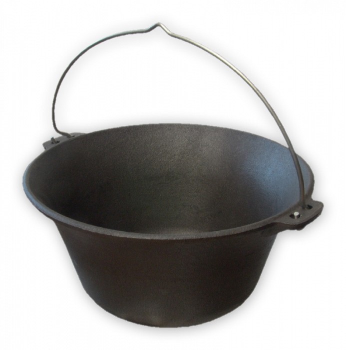 Ceaun Fonta - 5 oferte de la 2 firme