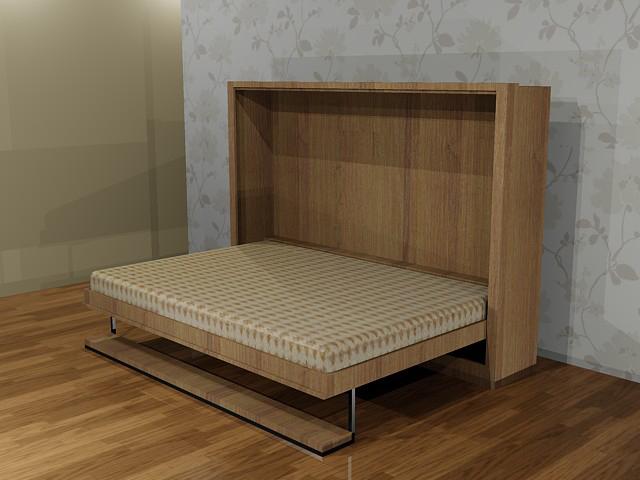 Pat Rabatabil - 7 oferte de la 6 firme