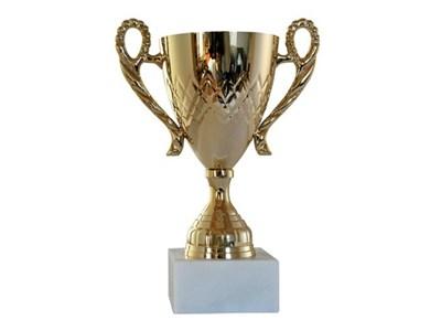 Trofee, cupe, medalii | Produse