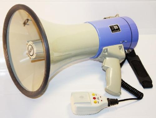 Portavoce Pf 220 Dsdr, Flashalarm Electric Srl