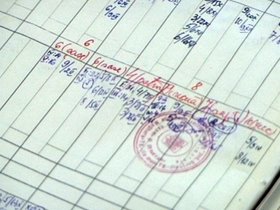 Catalog Scolar | Catalog scolar