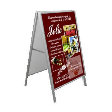 People stopper - People Stopper | People Stopper